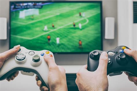storytelling through game design — the edith lando virtual learning centre