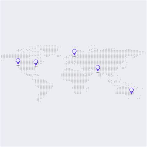 Palzin Monitor All In One Web Monitoring