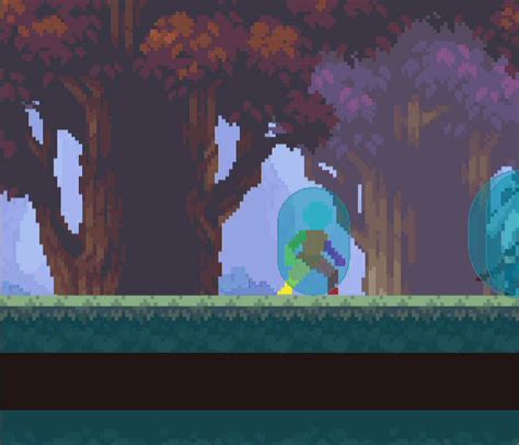 Modular Dialogue System For Godot Used In Evenrift By Evenrift