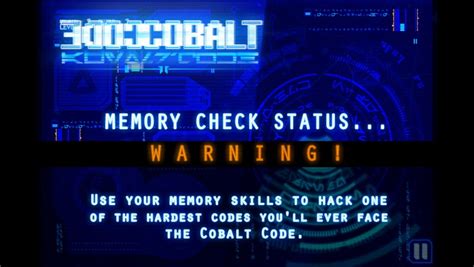 Cobalt Code Free By Bionic Boss