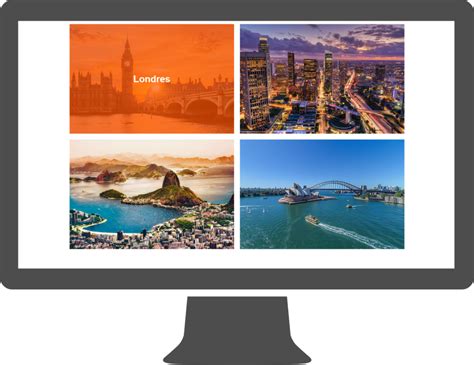 Exercices HTML CSS avec Corrigés pour Maîtriser le Développement Web