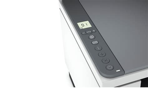 HP LaserJet MFP M236d Printer – Hub Computers