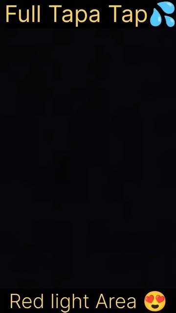 Red Light Area Of Kolkata India Eporner