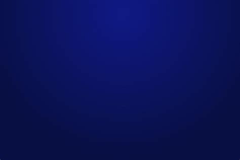 진한 파란색 그라데이션 배경 무료 벡터