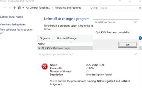 Windows 10 Blurry Fonts
