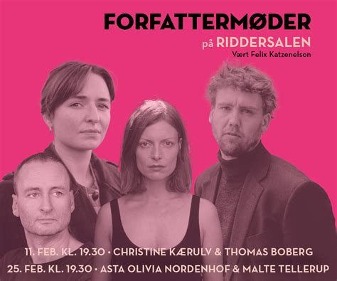 Klumpe Dumpe I Danmarkshistorien Atlas Magasin