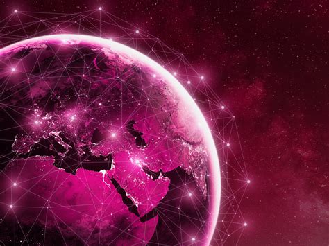 IoXt Alliance The Global Standard For IoT Security