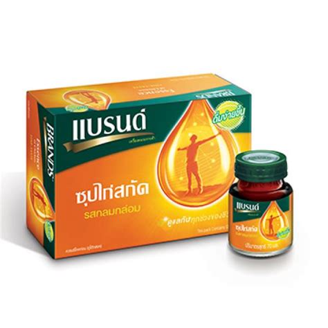 Ginsenoside Pro Ginsenoside From American And Asian Ginseng Extracts