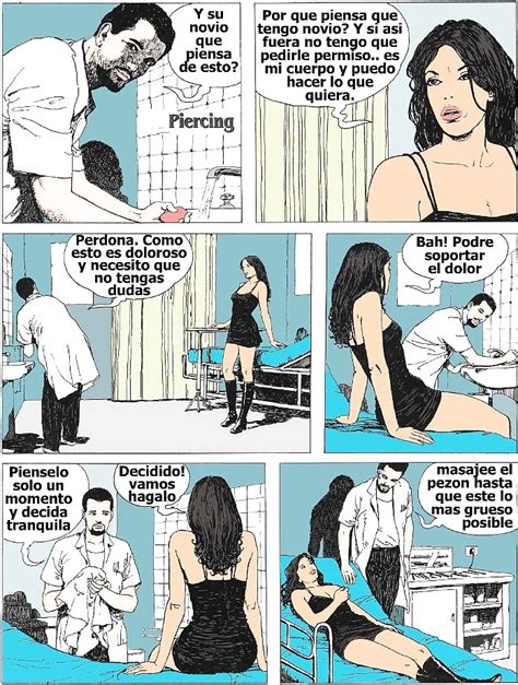 Milo Manara Porn Pictures Xxx Photos Sex Images 122977 Pictoa