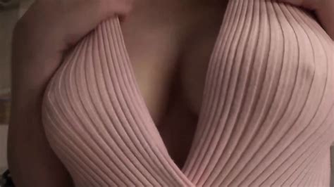 Japanese Teacher Asuka Kyono Got Fucked Uncensored