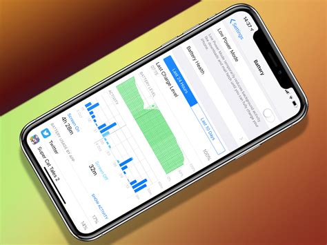 12 Of The Best Ios 12 Features And How To Use Them Stuff