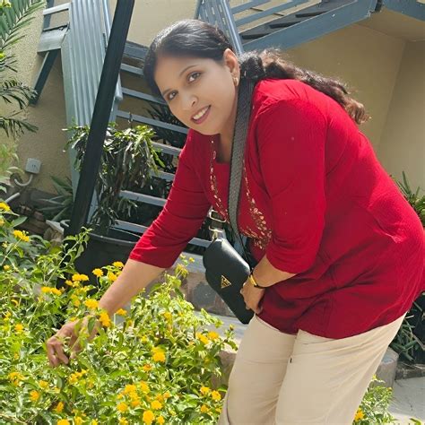 Satyananda Worldwide Aspects Of Panchagni Sadhana Swami Niranjananda Saraswati Panchagni Is A