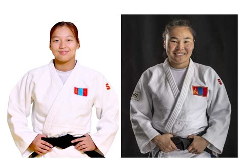 Азийн аваргаас Б Ганхайч мөнгө Б Ням Эрдэнэ хүрэл медаль хүртлээ