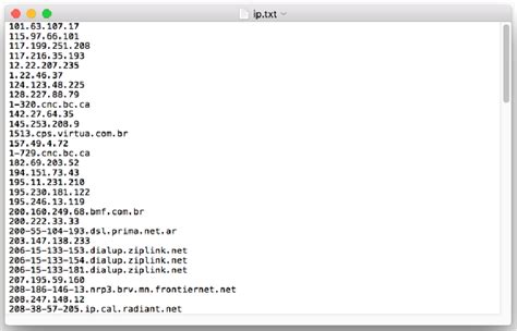 Figure 1 From Web Usage Mining For Understanding User Behavior Semantic Scholar