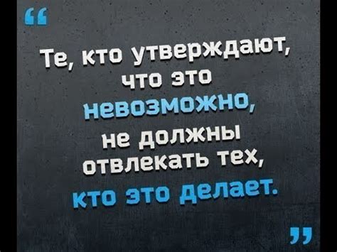 3 ДЕНЬ тренинга по книге ЛУИЗЫ ХЕЙ "СТАНЬ СЧАСТЛИВЫМ ЗА 21 ДЕНЬ ...