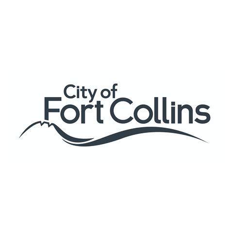 Arcgis Hub