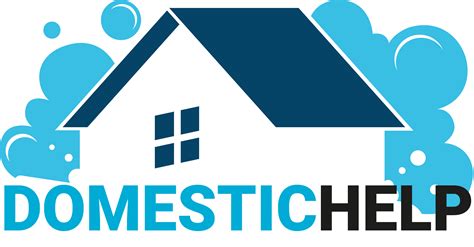 Training Courses Domestic Help