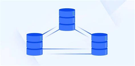 Rishvanth M On Linkedin Azure Cloudcomputing Dataprotection