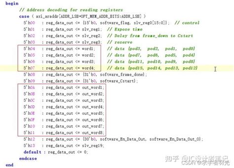 xilinx zynq tcp通信 python上位机 实现实时视频传输系统 知乎