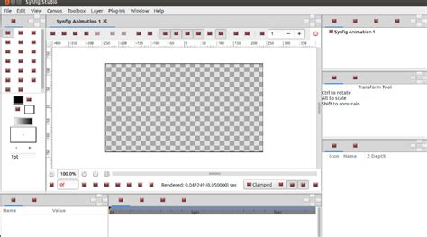 Synfig Icon S Problem Synfig Related Help Synfig Forums