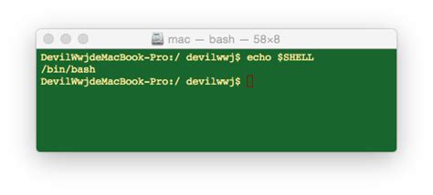 Mac Osx 下搭建java开发环境java 10 Mac Csdn博客 Mac Osx 下搭建java开发环境java 10 Mac Csdn博客