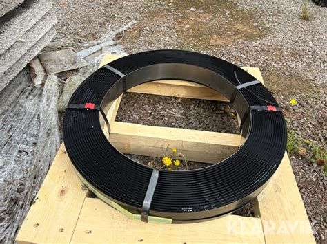 Formlås Armeringsfötter And Stålwire Mm Falun Klaravik Auk