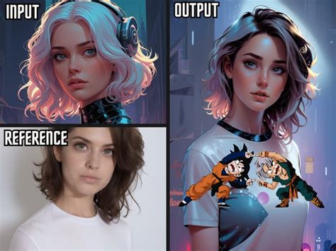 Tensor Art Free Online Image Generator And Model Hosting Site