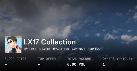 Opengraph Imagets 29202656