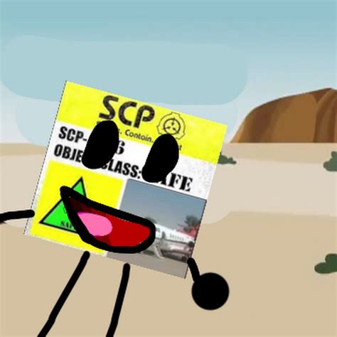 Scp 036 Label Logo Editing Wiki Fandom