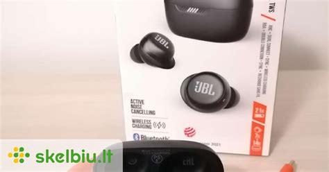 Jbl ausinės Skelbiu lt