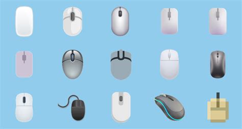 Emoji Computer Definition