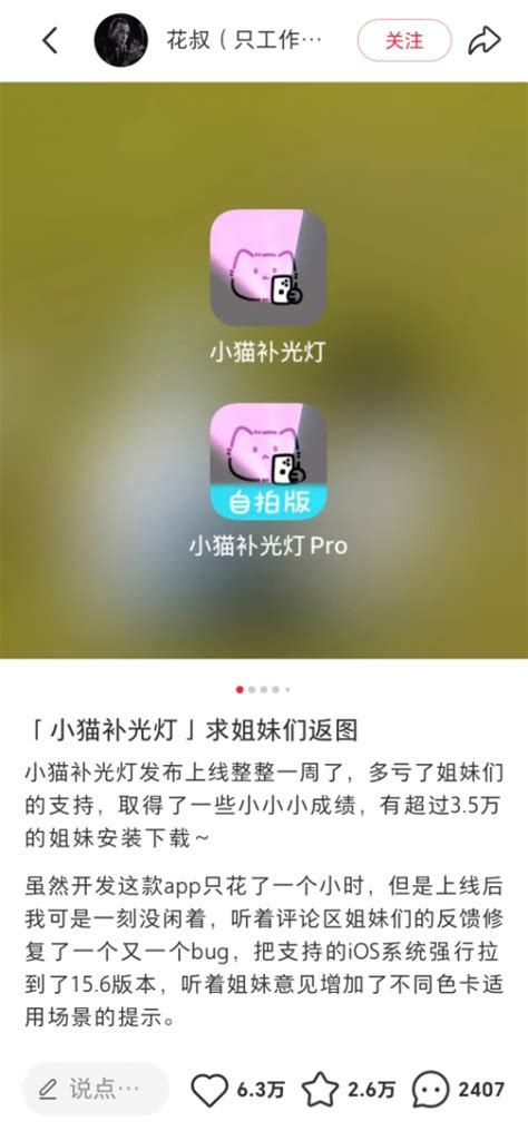 近万名独立开发者入驻小红书启动首届独立开发大赛 砍柴网