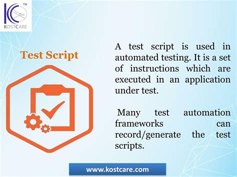 PPT Software Testing Fundamentals Basics Of Software Testing PowerPoint Presentation ID