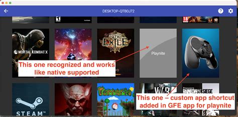 What I Should Do In The My App To Proper Closing Stream Issue Moonlight Stream