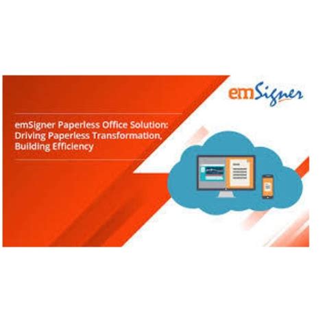 Online Cloud Based Pki Dsc Software With Hardware Free Demo Trial