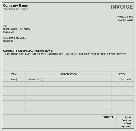 Ms Access Complex Mail Merge Csv To Word Csv To Pdf Or Other Stack Overflow