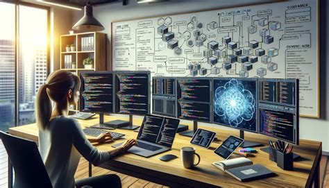 how to set up argocd for multi cluster kubernetes management techcloudup cloud