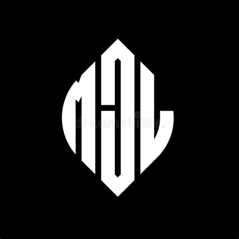 Mjl Stock Illustrations 18 Mjl Stock Illustrations Vectors And Clipart