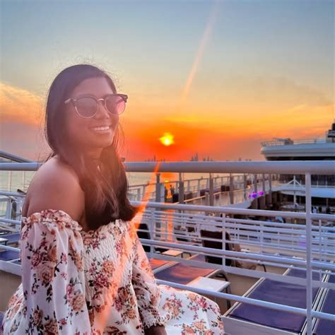 Ruby Dizzymissruby • Threads Say More