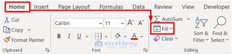 How To Concatenate Arrays In Excel With Conditions