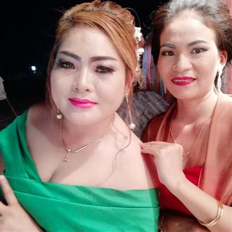 នីតា ដាណេ