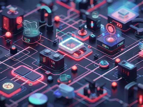 The Role Of Comptia Certifications In Securing Iot Devices Secure Tech Institute