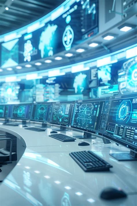 Prevention Techniques Stock Illustrations 2602 Prevention Techniques