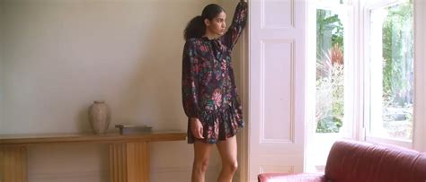 New Season Trends