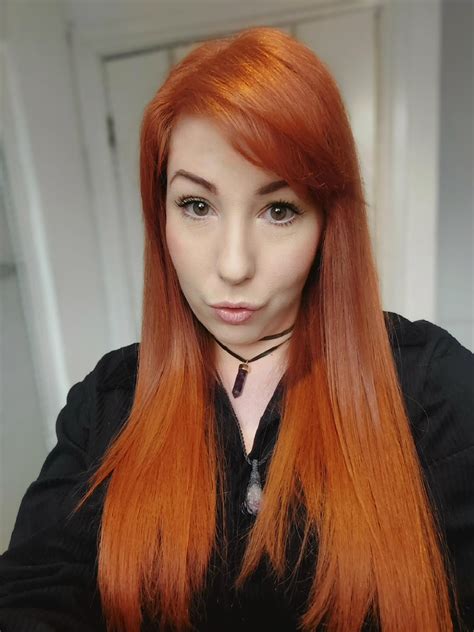 Where would you take me on a date? 😘 : r/RedheadBeauties