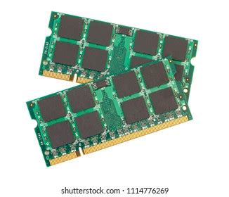 Ddr Interface Images Stock Photos Vectors Shutterstock