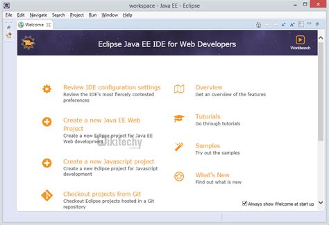 java tutorial скачать java java скачать скачать джава java