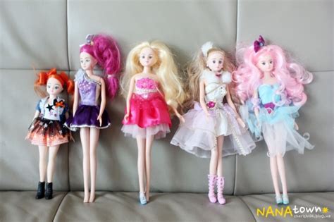 시크릿쥬쥬 쥬쥬 릴리 로사 아이린 샤샤 네이버 블로그