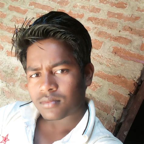 Nirajan Kumar Youtube