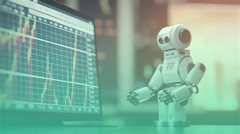 Is Grid Trading Bot Profitable A Deep Dive Into Automated Trading